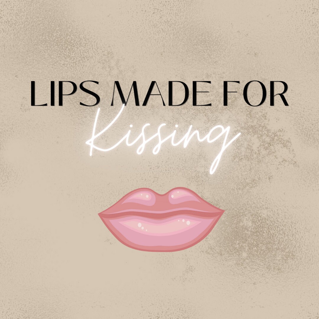 30 Filler Aesthetics Shareable Instagram Posts | Pre Made Beige ...