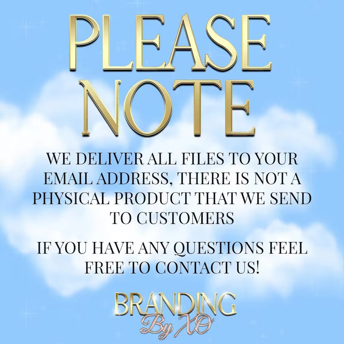 Editable Tanning Record Card for Perfect Salon Management, Free to Edit ...