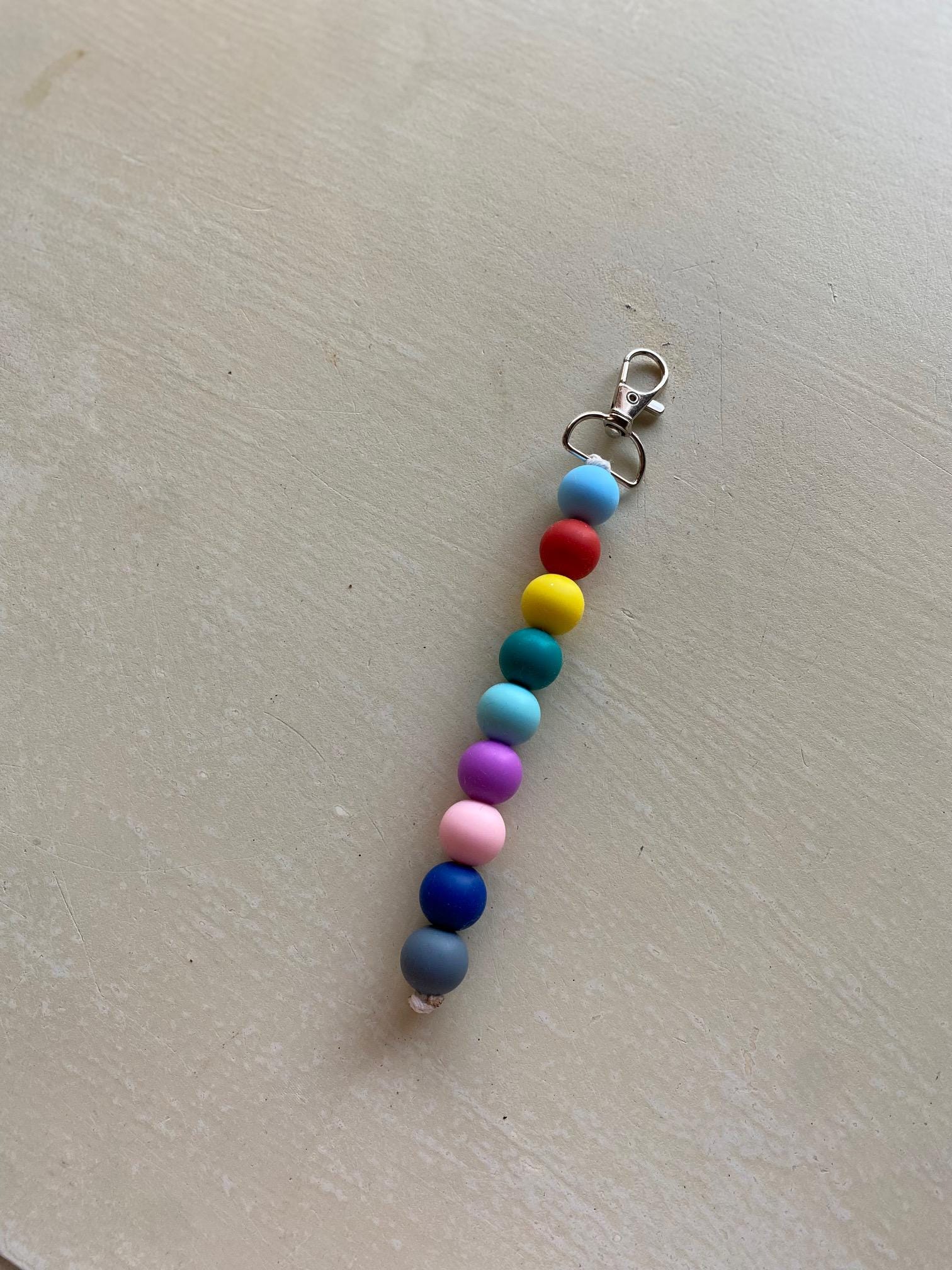 Order of Blood Draw Key Chain Phlebotomy Nurse RN LPN Student Nurse - Etsy