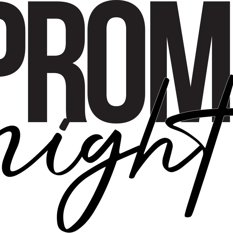 Prom Signs - Etsy
