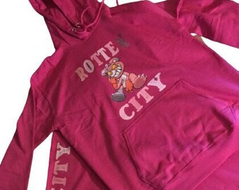 Pinktober Shirt - Etsy