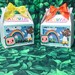 Gable Boxes Party Favors - Etsy