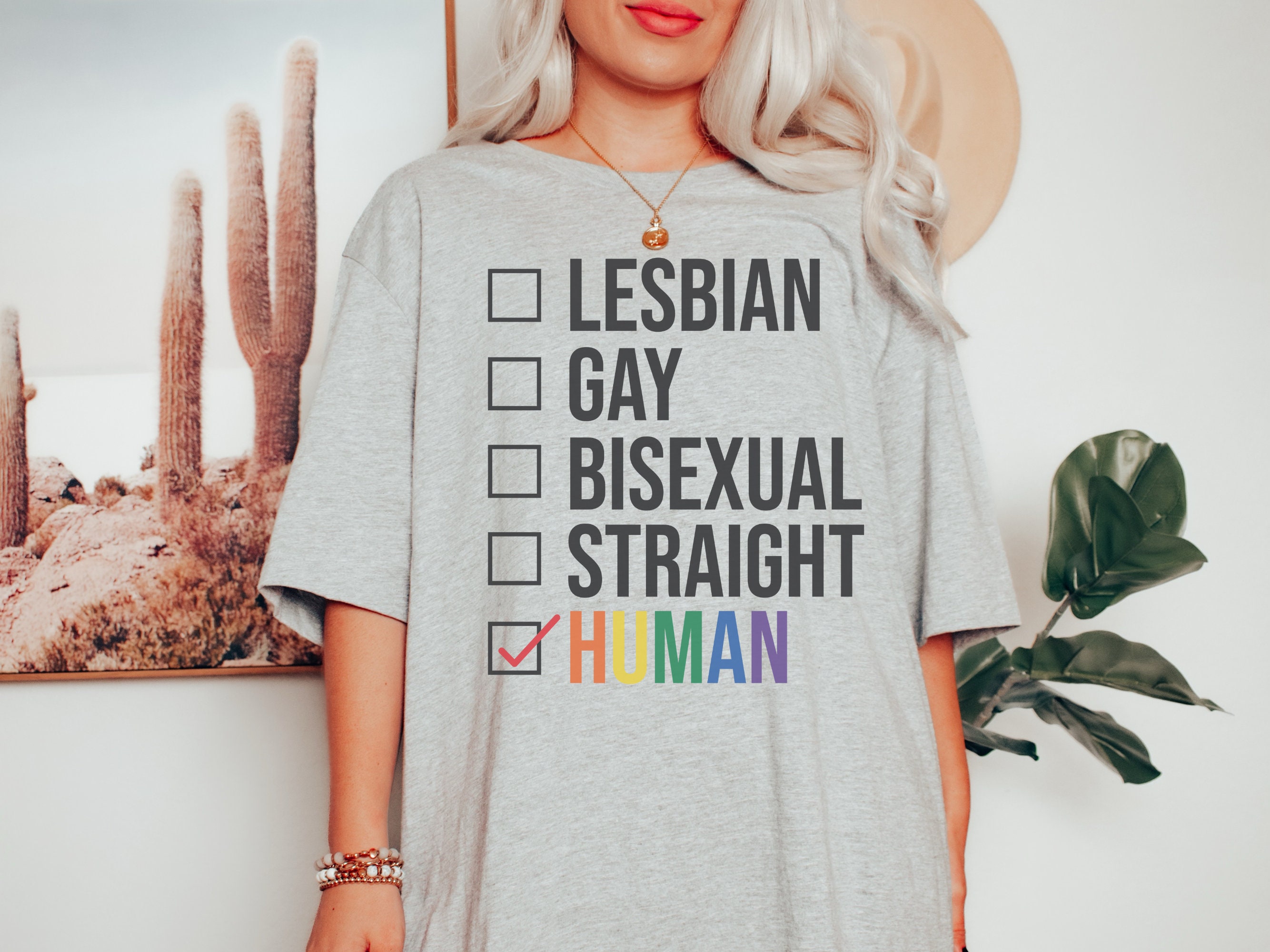 Pride Month T-shirt LGBTQ T-shirt Pride Month Shirt Pride - Etsy UK