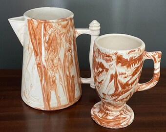 Alaska Pottery - Etsy