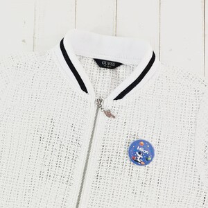 Custom Button Badge, Pin-back Badge, Personalized Buttom, 1.5" 37mm for ...