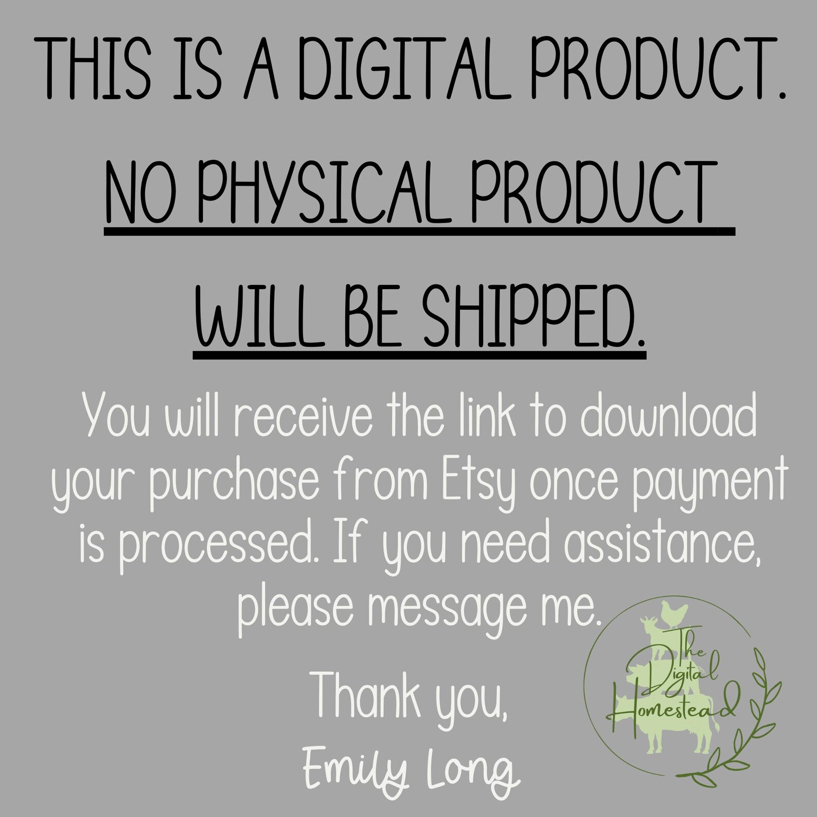 Printable Egg Carton Labels | Printable Labels for Egg Cartons | Farm ...