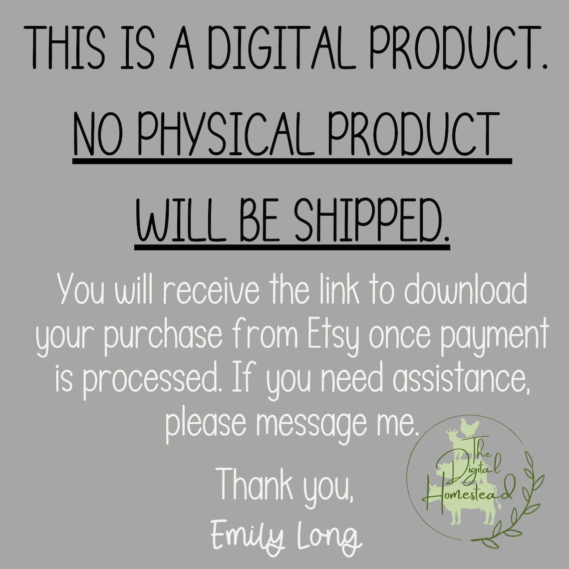 Egg Handling Instructions Printables | Printable Egg Carton Labels ...
