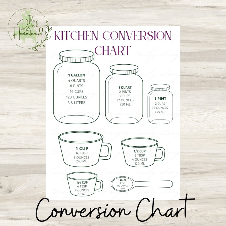 Printable Recipe Binder | Printable Cookbook | Recipe Book Template ...