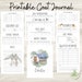 Ultimate Homestead Management Binder | 2026 Printable Homestead Planner ...