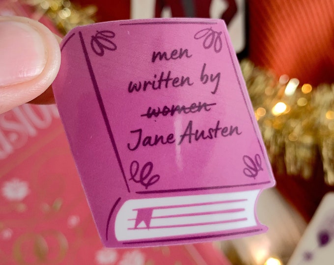 Pride and Prejudice Mr Darcy Purpose Jane Austen Elizabeth Bennet ...