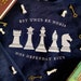 Hawthorne House Sweater, Inheritance Games Sweatshirt, Hawthorne Logo ...