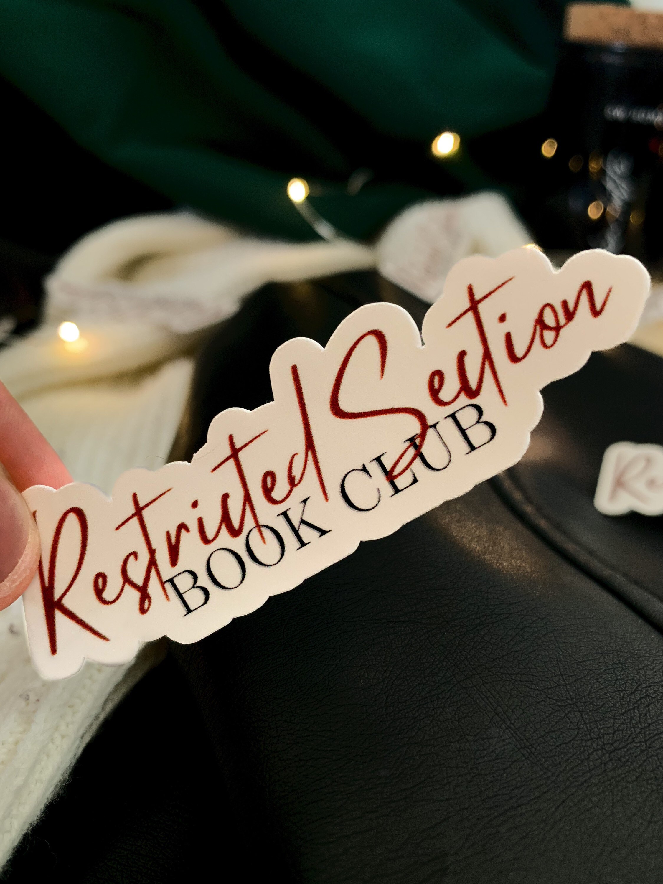 Magical Wizard Stickers Waterproof Stickers Laptop - Etsy