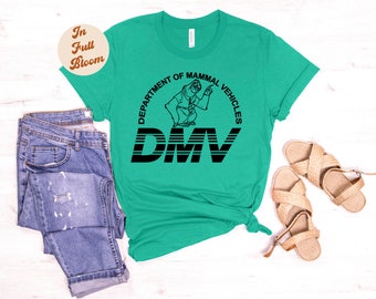 Zootopia Nick Wilde Shirt - Etsy