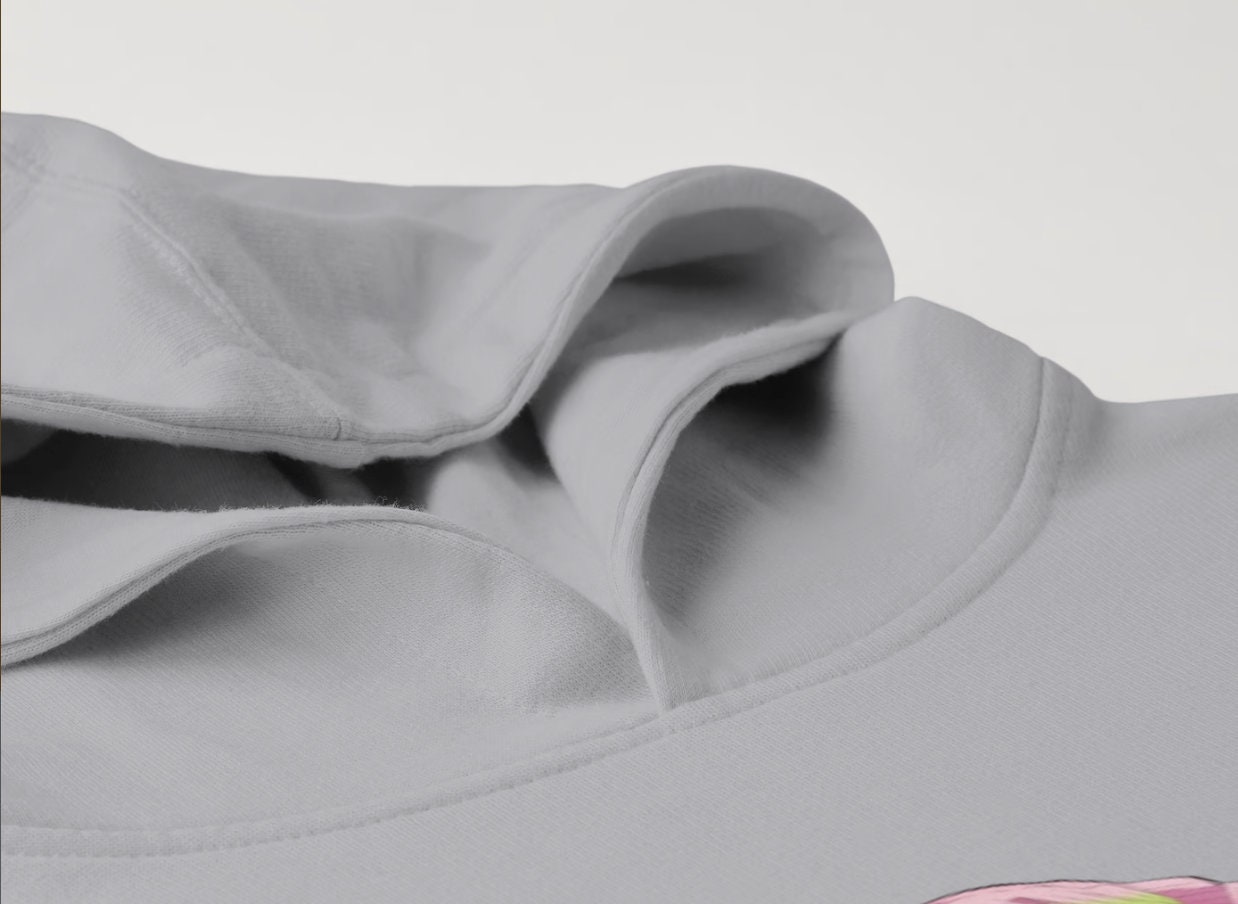 Demon Slayer Anime Merch Mitsuri Kanroji Shinobu Kochō Anime Gift ...