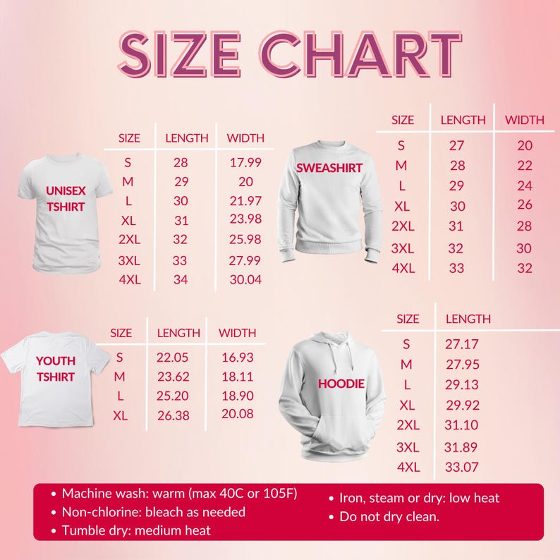 Don't Push the Horses Shirt, Funny Farm Animal Graphic Tee, Western ...