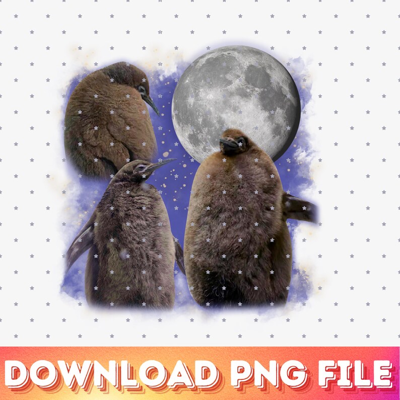 Pesto the Penguin Png , Absolute Unit Pesto Png, I Love Pesto Png ...