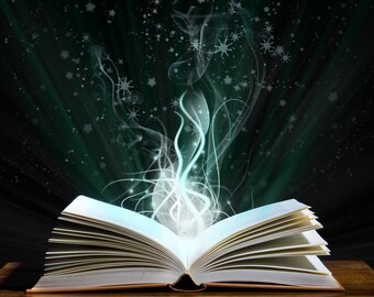 Soul Contract Chart Reading check Item Details | Etsy