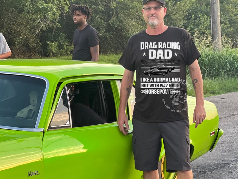 DTF Transfers, Ready to Press, T-shirt Transfers, Heat Transfer, Direct ...