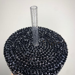 Jack Drip Snowglobe Tumbler - Etsy