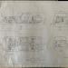 Lotus Elan 1962 Construction Drawing ART Work Blueprint - Etsy
