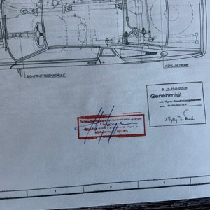 Mazda RX 5 1976 Design Drawing ART Work - Etsy