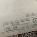 Mercedes W120 180D Ponton 1955 (180D 43 Hp) Construction Drawing ART ...