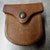 Antique Compass Case US Army WW2 M19 - Etsy Canada