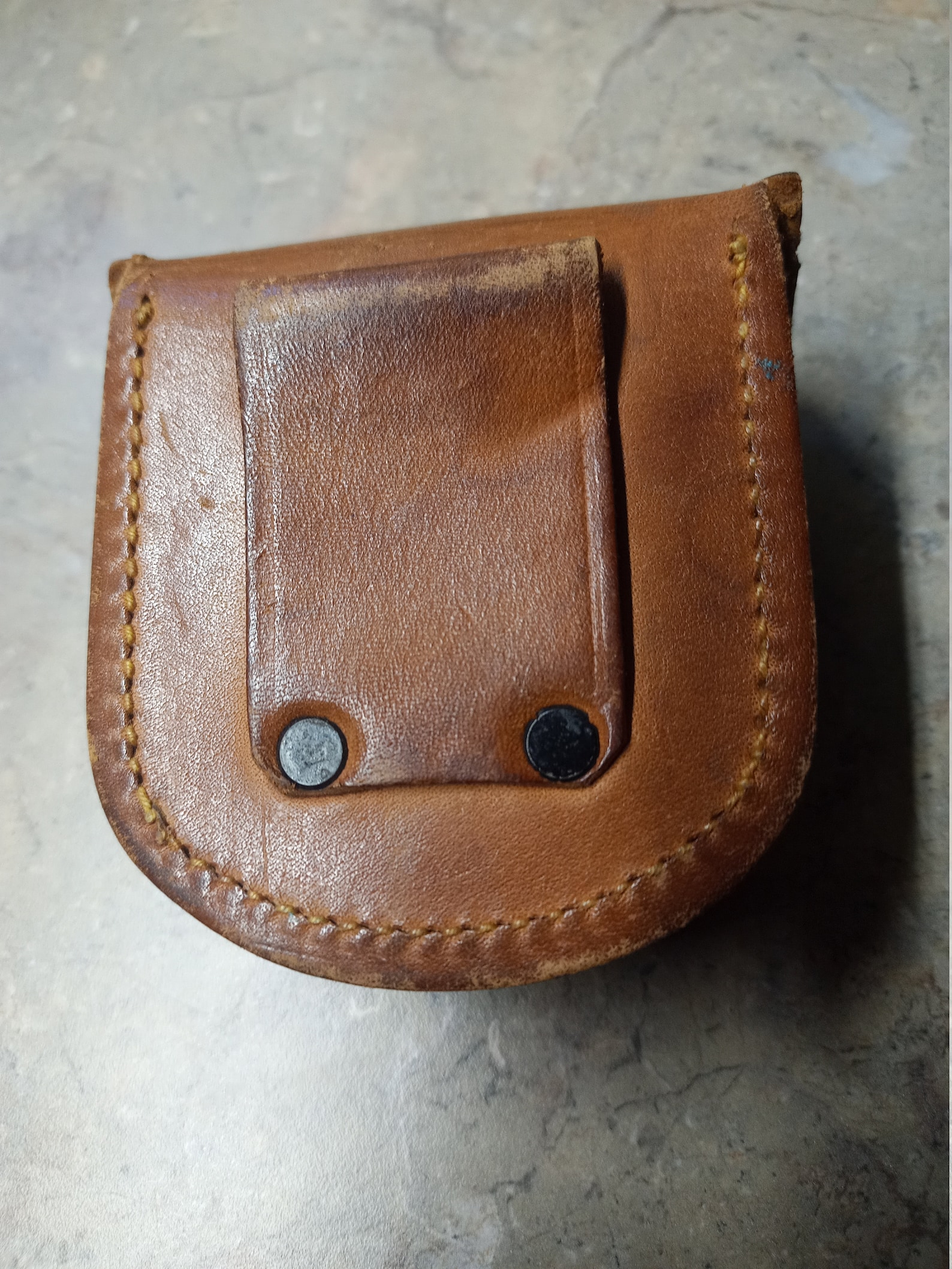 Antique Compass Case US Army WW2 M19 - Etsy Canada