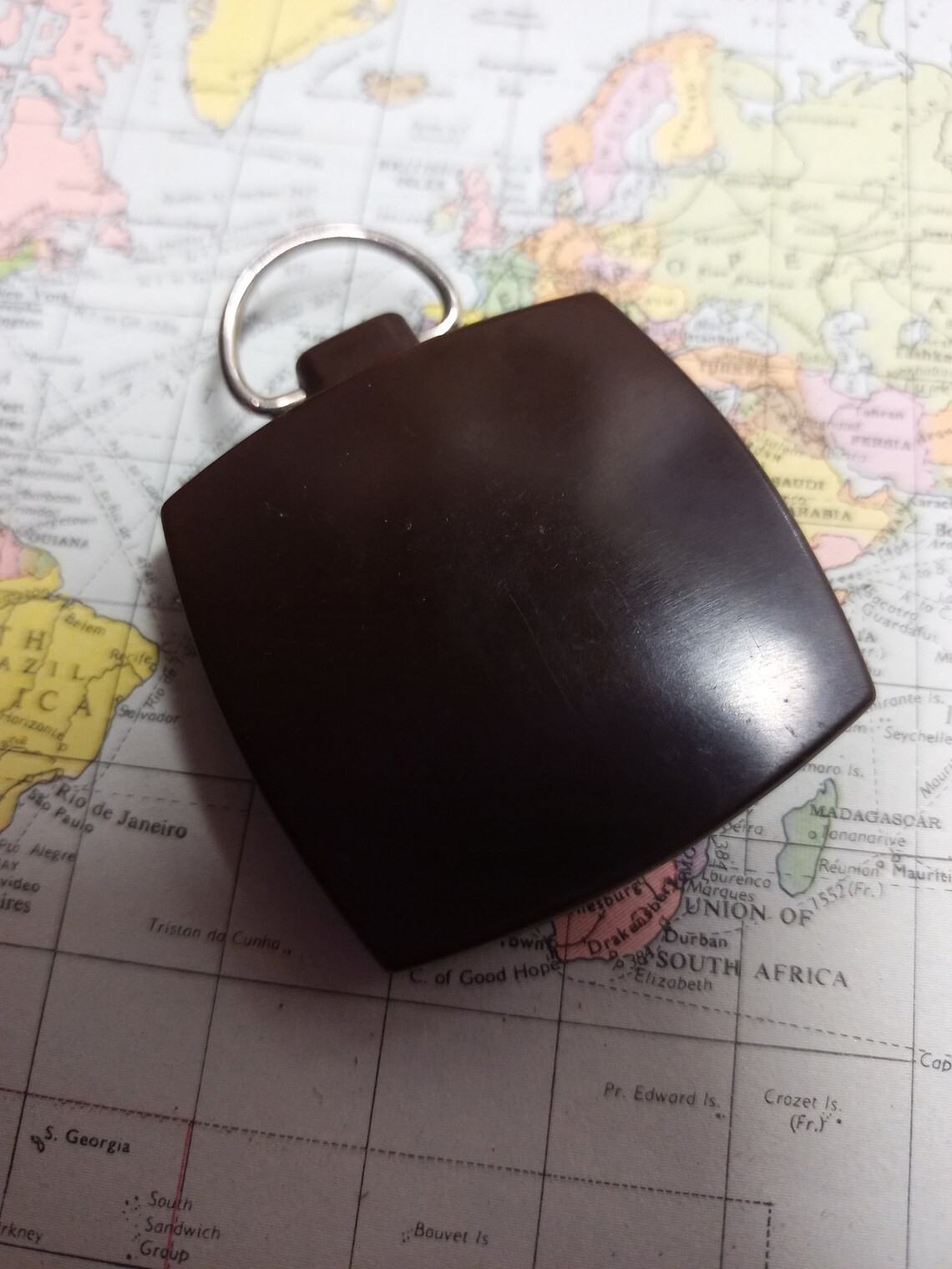 Vintage Taylor Showay Compass - Etsy Canada