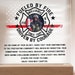 Fire Academy Graduation Gift Firefighter Gift for Him First Responder ...
