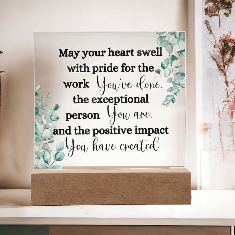 Board Member Gift - 60+ Gift Ideas for 2025