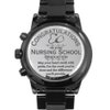 Navy US Marine Army Basic Training Boot Camp Graduation Watch Gift for ...