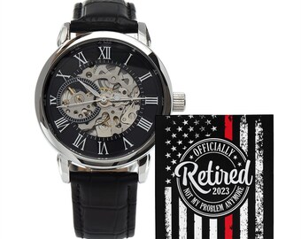 Autism Teacher Acrylic Plaque Teacher Appreciation Gifts - Etsy