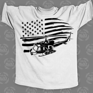 US Combat Helicopter Svg, Helicopter Clipart, US Combat Helicopter Png ...