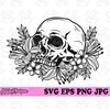 Peeking Cat Middle Finger Svg, Cute Curios Kitten Clipart, Funny Animal ...