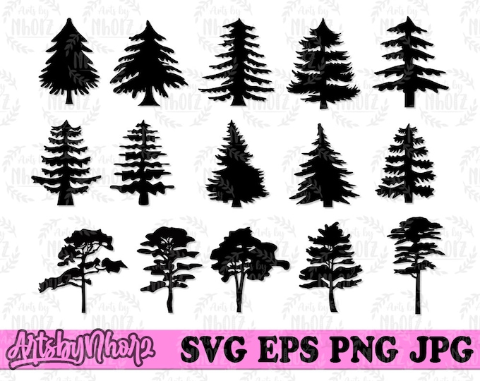 Astronaut Planet Svg Astronaut Clipart Space Man Cut File - Etsy