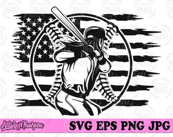 Softball Shortstop Shirt - Etsy