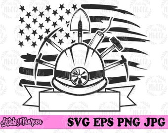 Underground Mine Dxf - Etsy