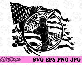 Softball Shortstop Shirt - Etsy