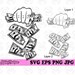 Money Fist Falling Svg, US Dollar Bill Fall Clipart, Rich Punch Cut ...