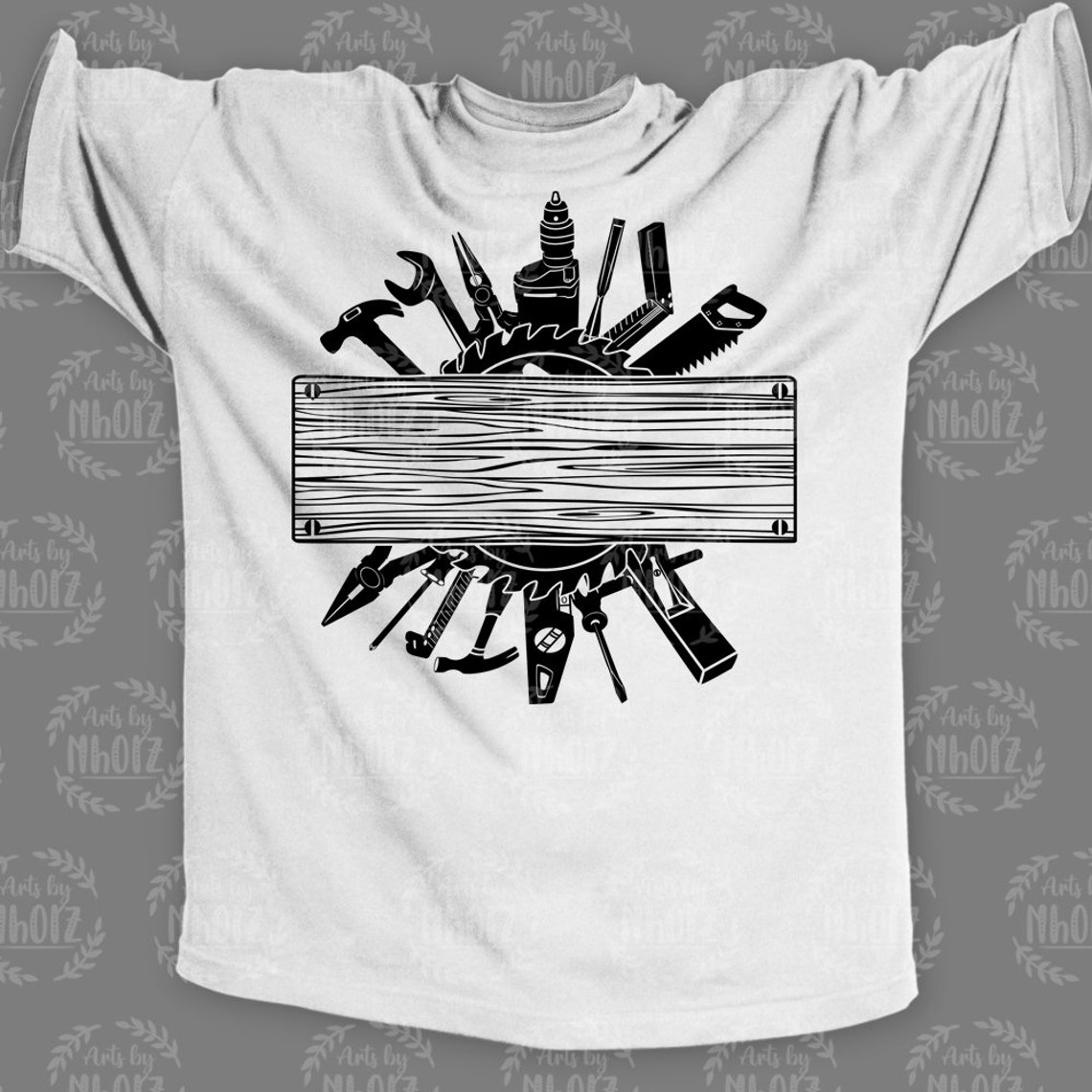 Repair Tools Svg Repairman Svg Repair Tools Png Repair - Etsy