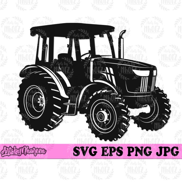 Laser Engrave Files Heavy Equipment - Etsy