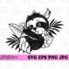 Mermaid Svg, Dancing Lady Fish Stencil, Underwater Scene Clipart, Under ...