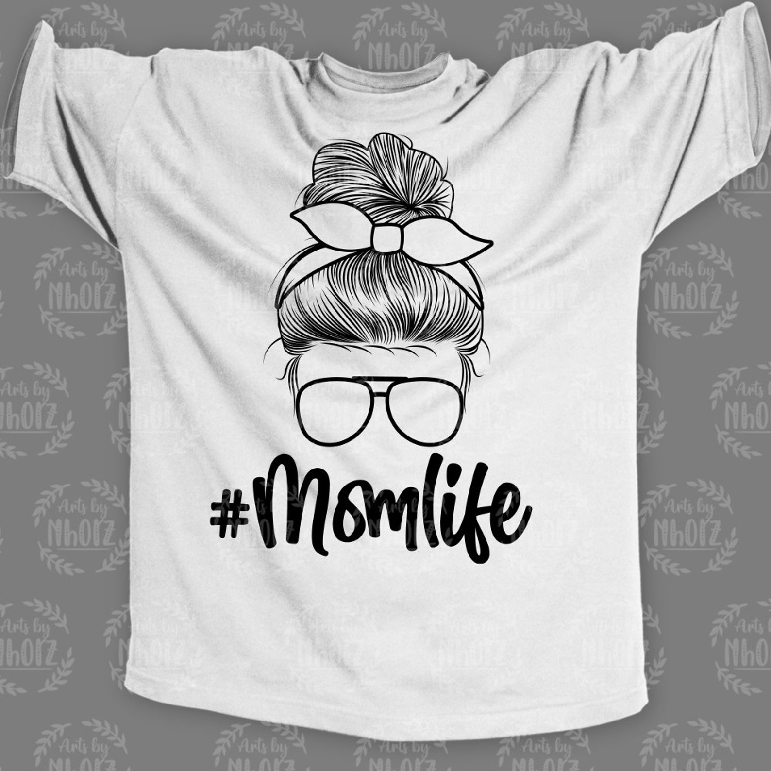 Mom Life SVG Bundle, Momlife Bundle Svg, Mom Life Svg, Mom Svg, Mom ...