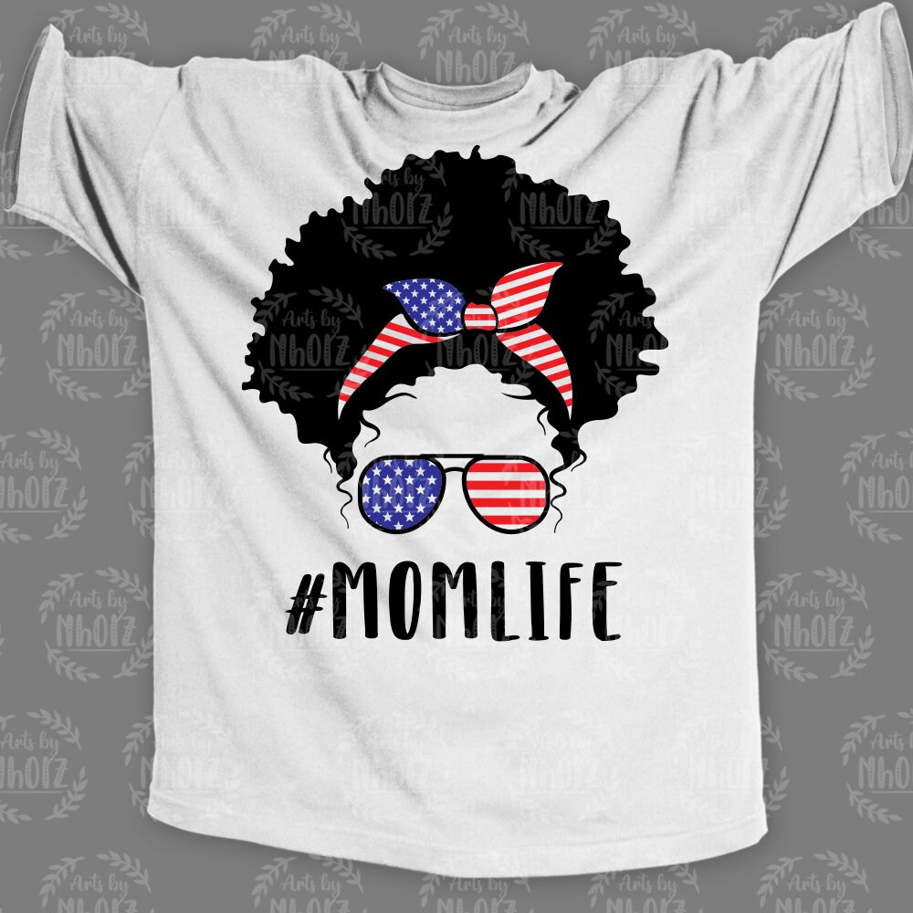 4 Mom Life SVG Bundle Mom Bundle Svg Mom Life Clipart - Etsy Canada