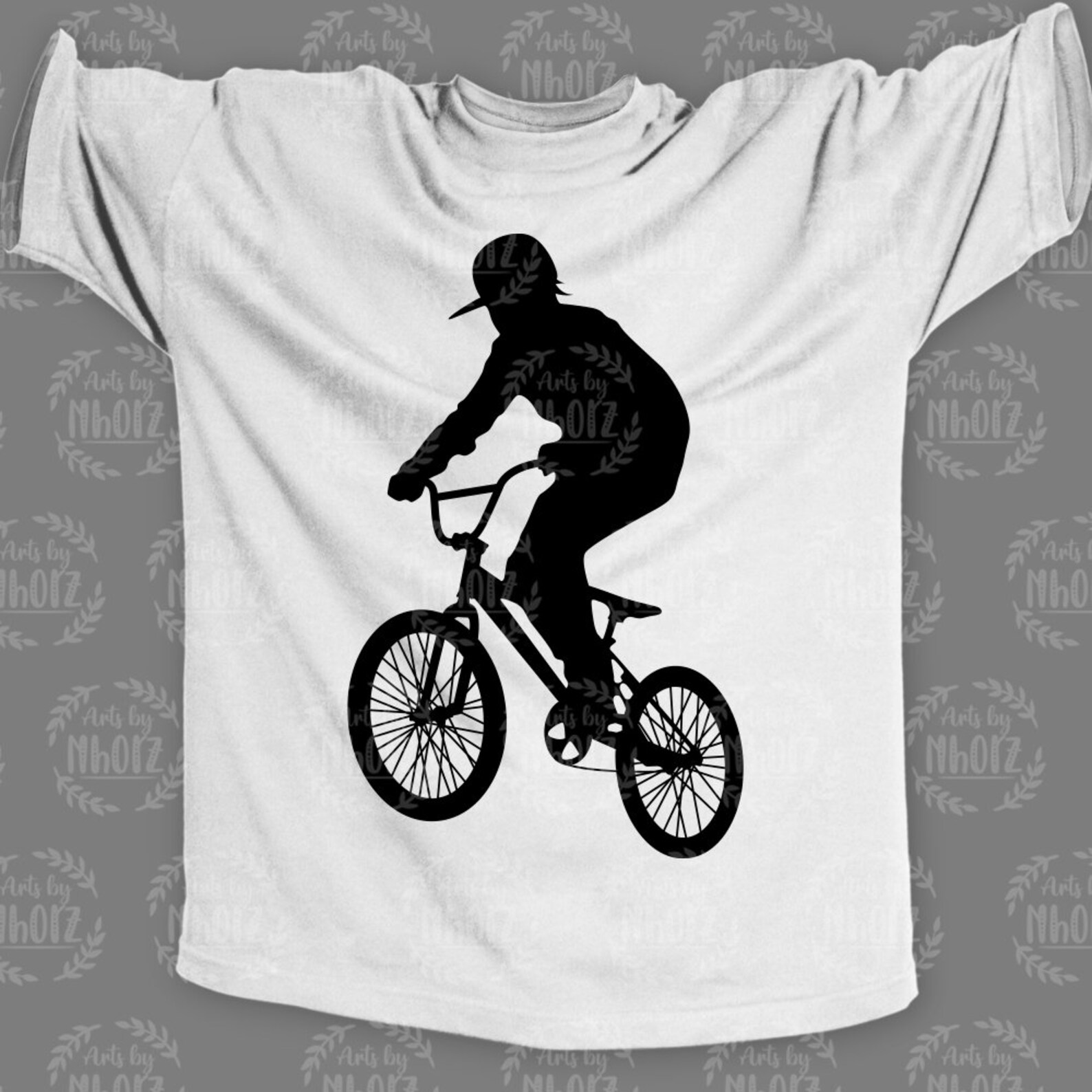 BMX Biker Svg, Sports Bike Svg, BMX Svg, Biker Svg, Bmx Clipart, Bmx ...