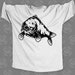 Carp Fish Svg, Carp Clipart, Carp Cutfile. Carp Fish Png, Fish Shirt ...