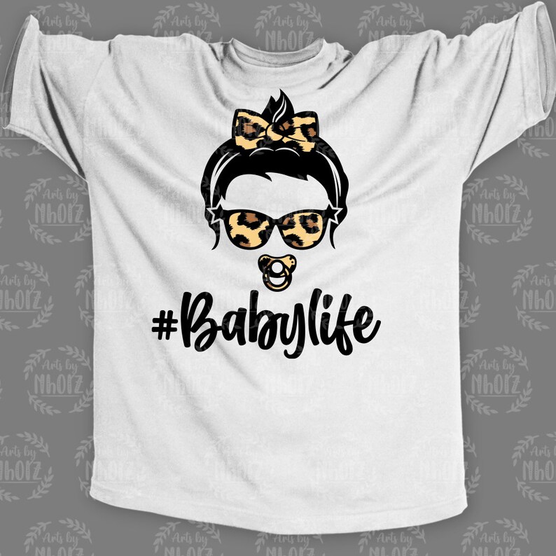 Momlife SVG Bundle Mom Life Svg Kidlife Svg Baby Life Svg - Etsy