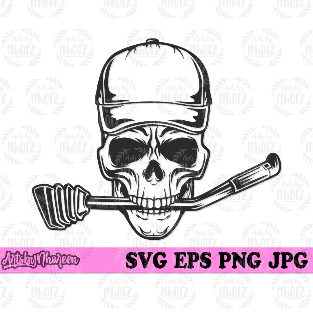 Driver Skull Svg, Trucker Dad Gift Idea Shirt Png, Skilled Driver Cut ...