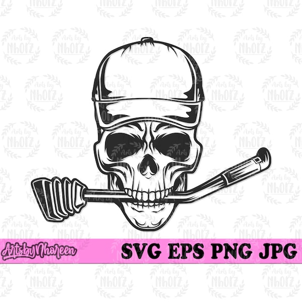 Skeleton Driving Car Svg - Etsy